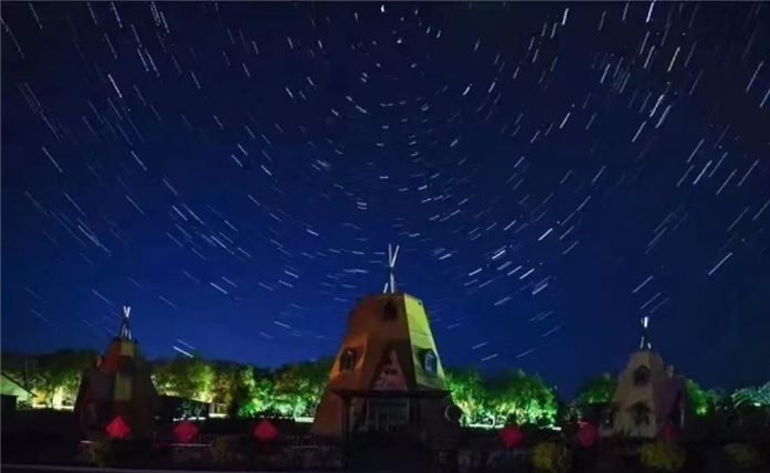 内蒙古非物质文化遗产保护中心详情